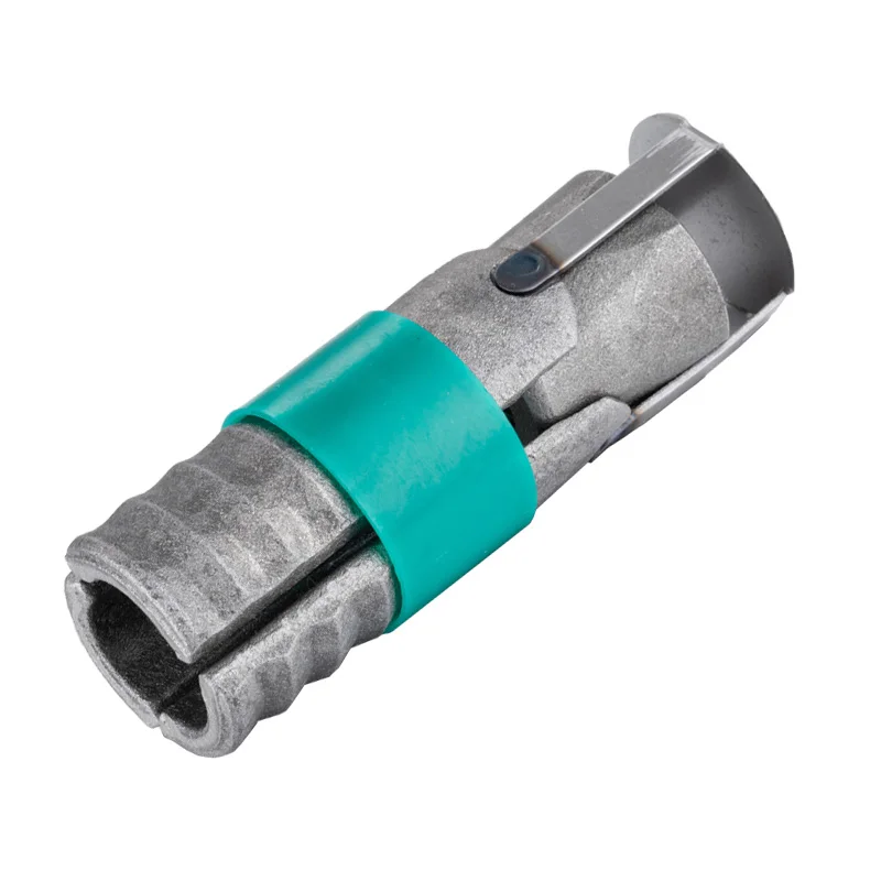 Expansion Type Anchor Bolt For Mining - Buy Expansion Shell Anchor ...
