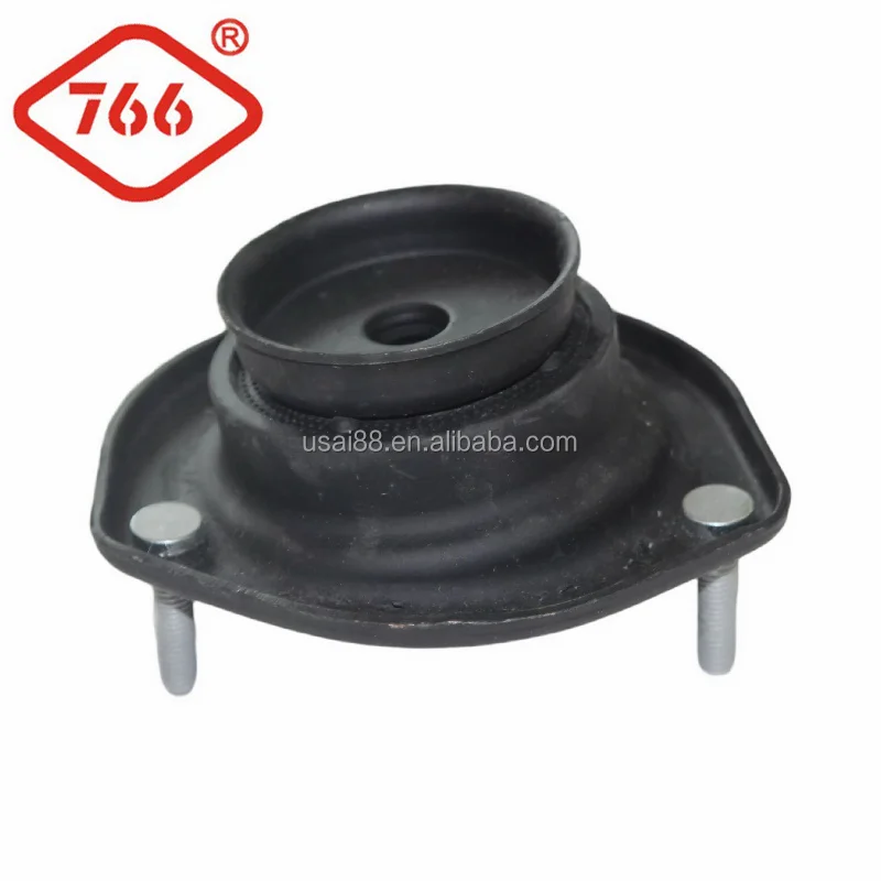 Automotive Parts Auto Suspension System Strut Mount 48750-06160 For ...