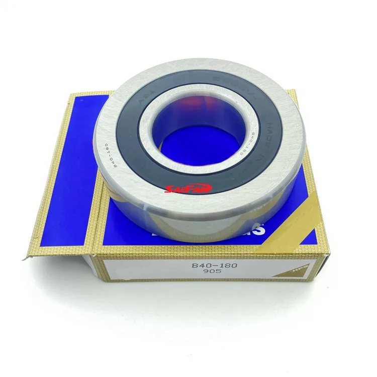 Japan Brand Bearing B40-180 - Precision and Durability