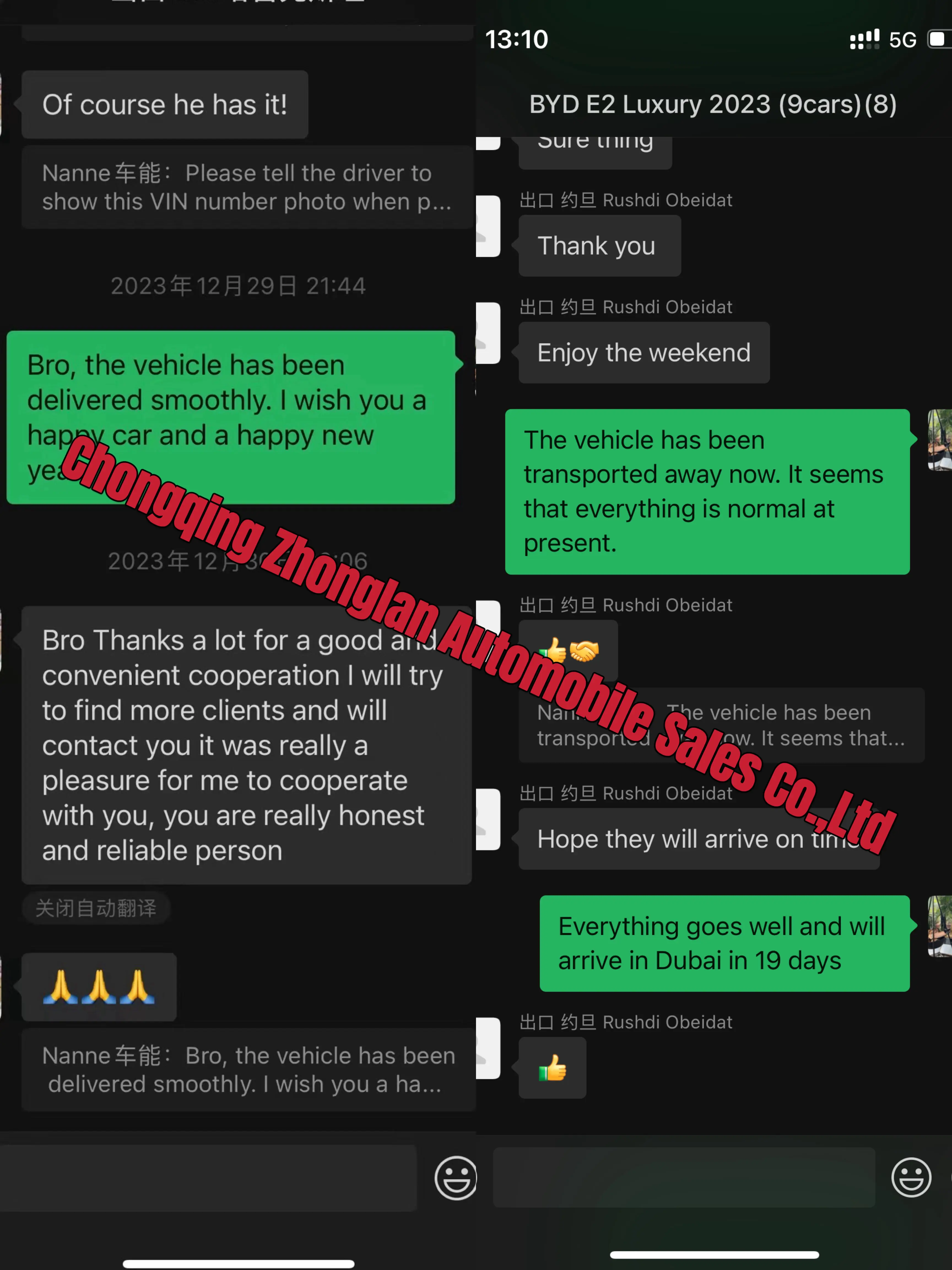 2024 New Hybrid Lixiang L6 Luxury Electric Car 4wd Lixiang Li L6 Max Hybrid Suv Li L6 Pro New ...