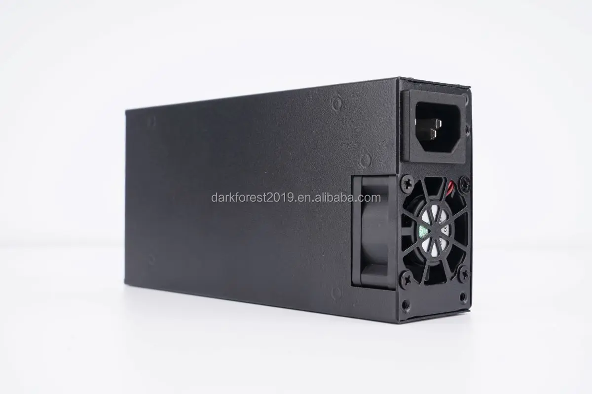 High Quality Sw Flex Atx Power Supply 250w For Mini Itx System Active ...