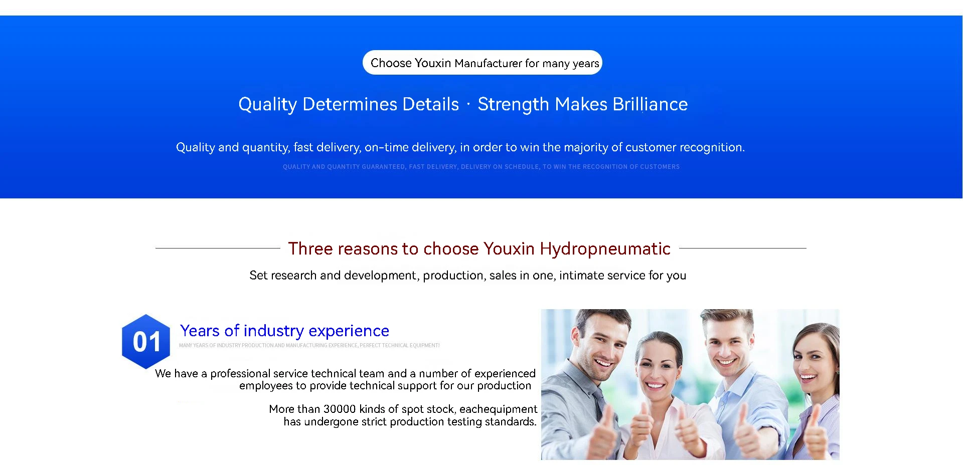 All-metal Pneumatic Quick-insert Connector - Buy Plug-in Pipe Joint Quick Connector quick ...