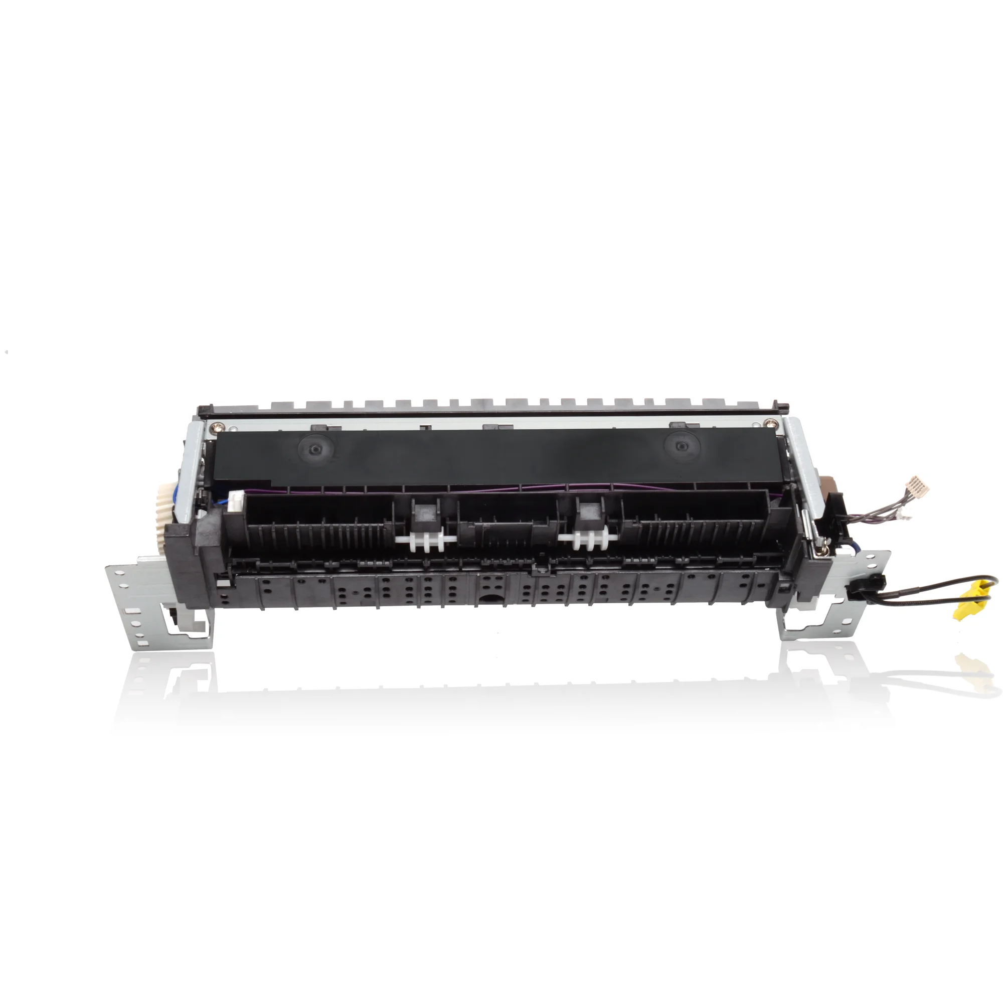 Fuser Unit for HP Laserjet Pro M404dw - Original Refurbished