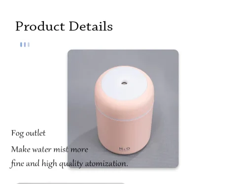 2020 Home Appliances Air Conditioning Appliances Portable Classic ...