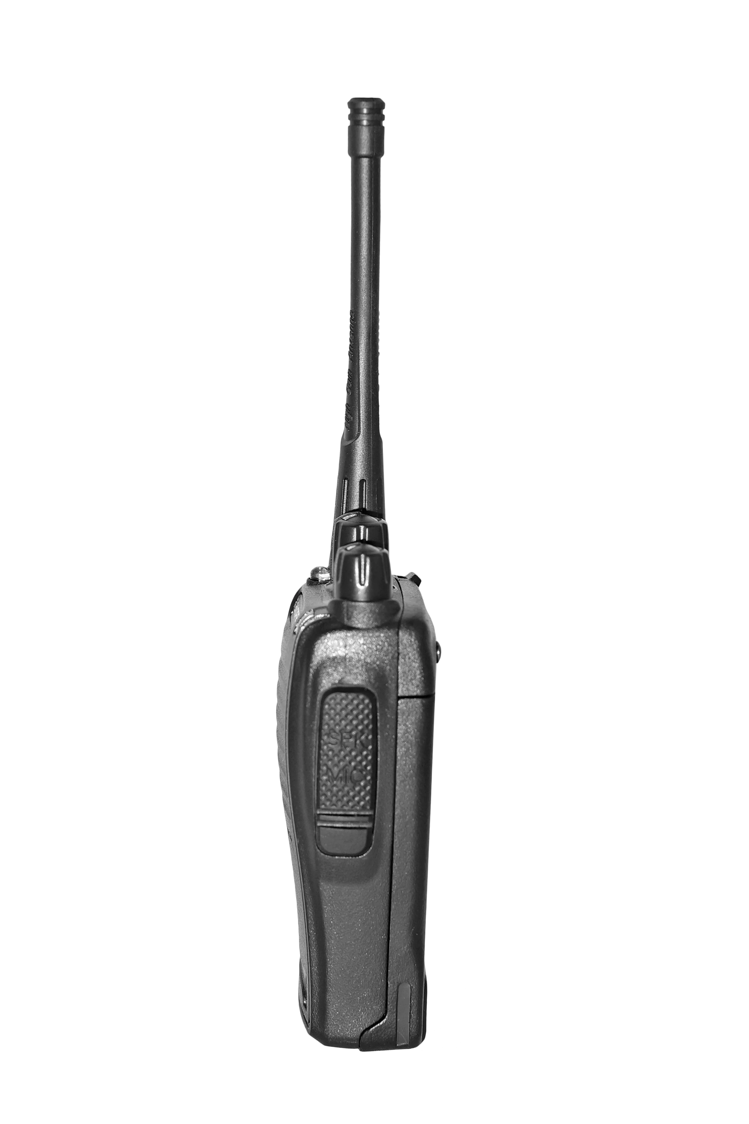 Baofeng Bf-777s Portable Ham Radios - Reliable Communication