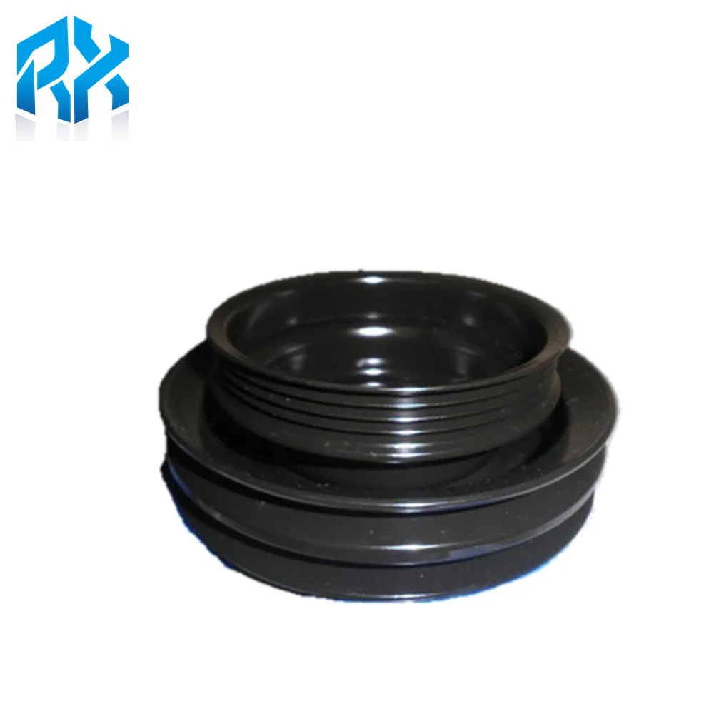 PULLEY COOLANT PUMP 25221-42300 for Hyundai Poterii Porter 2 H100