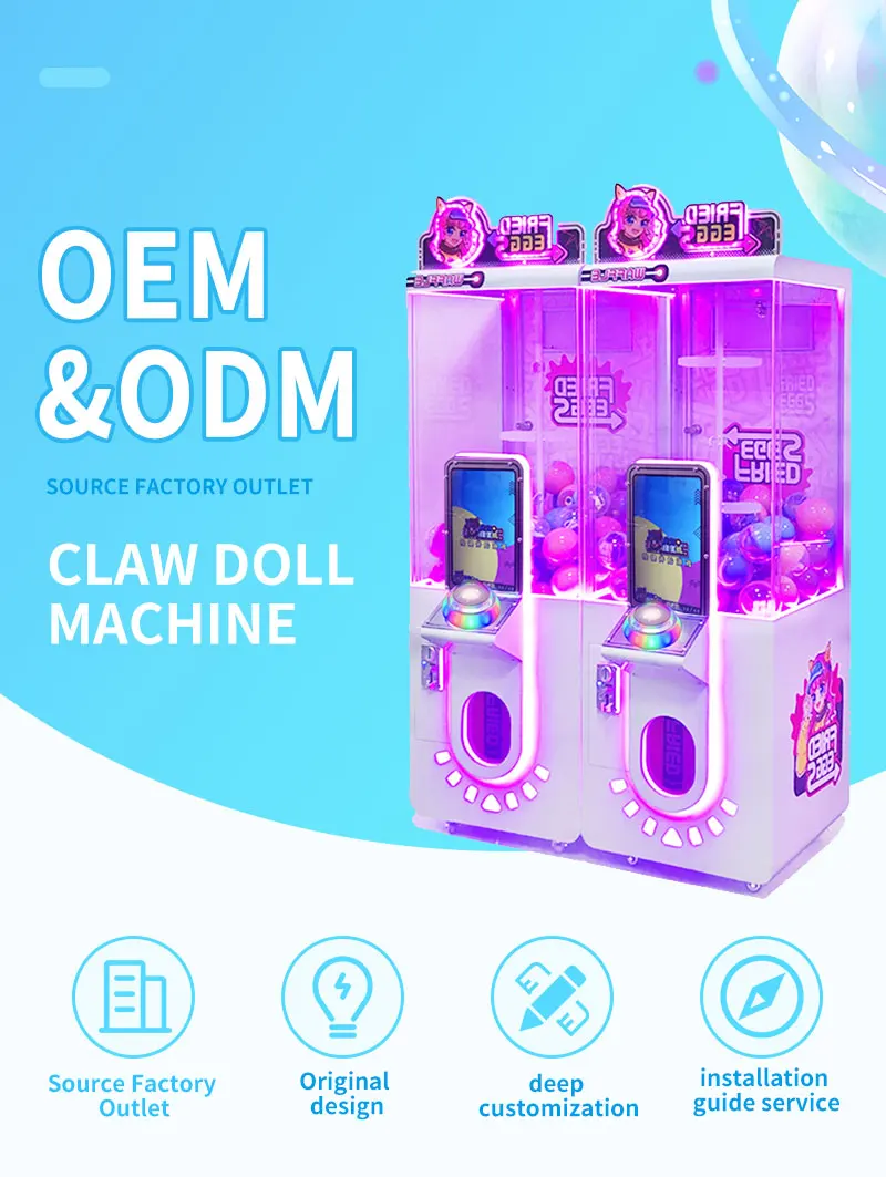 Low Price And Quality Guaranteed Gashapon Vending Commercial Children's ...