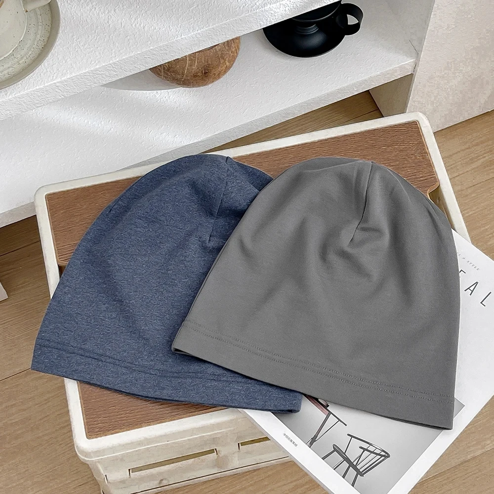 Silver Fiber Hat RF Radiation Shielding Silver Fabric Hat High ...