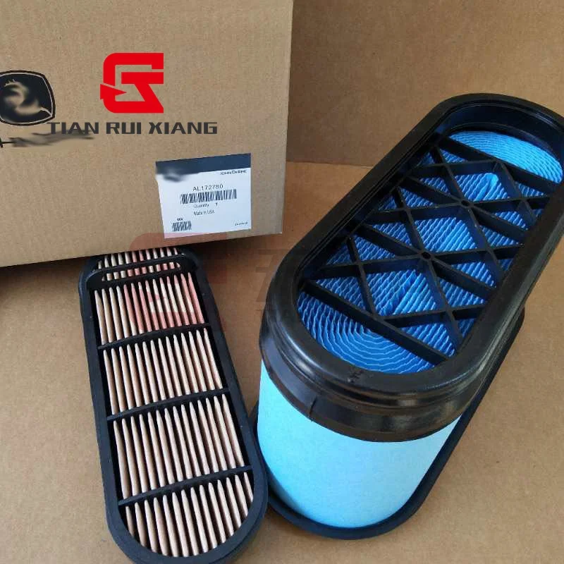 8tstuv Al172780 Ca4702 Al119839 Sl82001 P606119 Af26157 Sa16402 ...