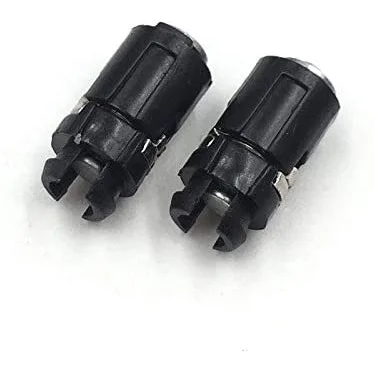 1PCS Rotating Shaft Spindle Hinge Axis for Gameboy Advance SP GBA SP ...