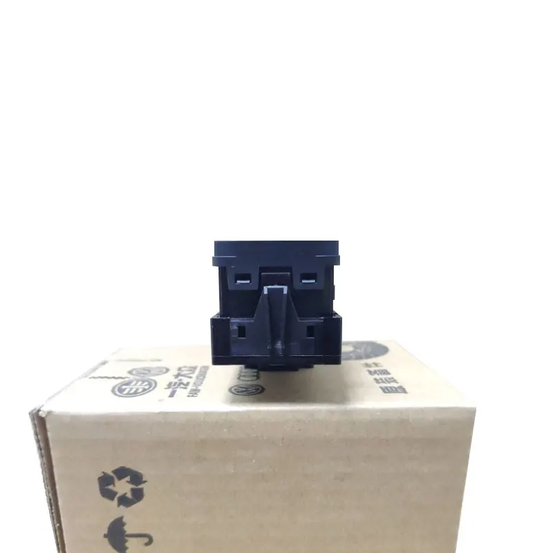 Auto Switches Power Master Window Control Switch 5G0959857E WZU for VW