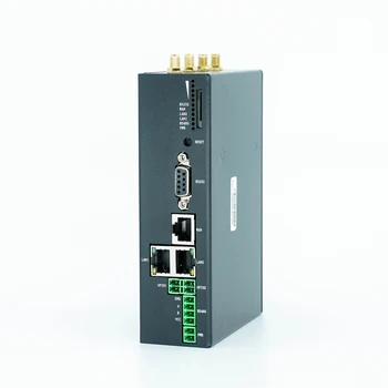 High Performance Industrial Grade 5g Router Advanced Network Device ...