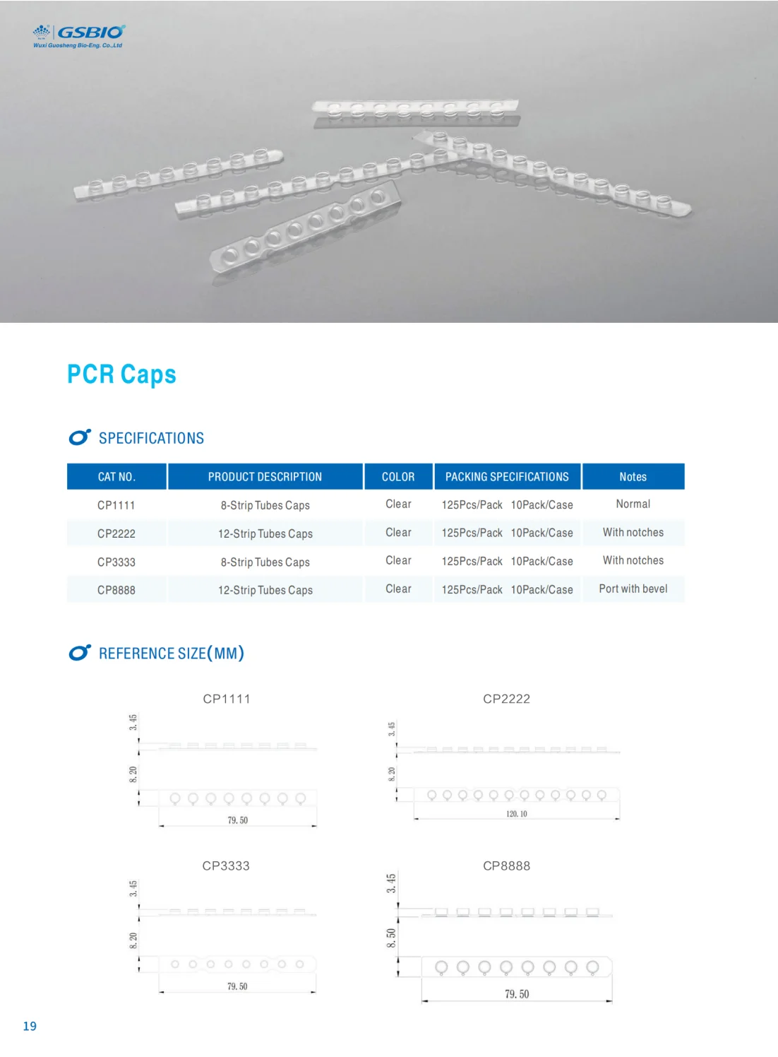 Laboratory Consumables Pcr Ivd Disposable Sterile 3ml Centrifuge Tube ...