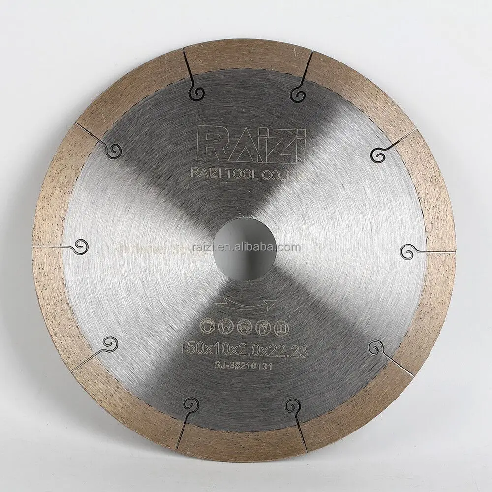 RAIZI Large Format Tile Work Table for Tile Cutting Job 180cm*140cm ...