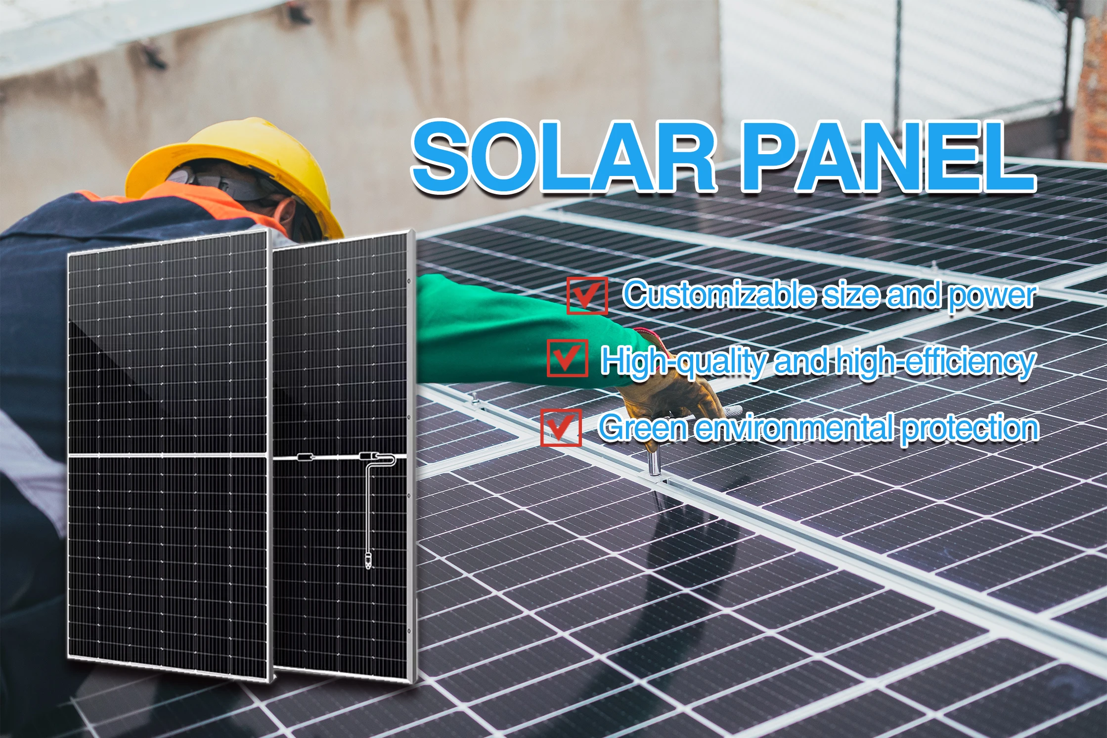 Longi Solar Pv Module Hi-mo6 Explorer 575w 580w 585w High Efficiency ...