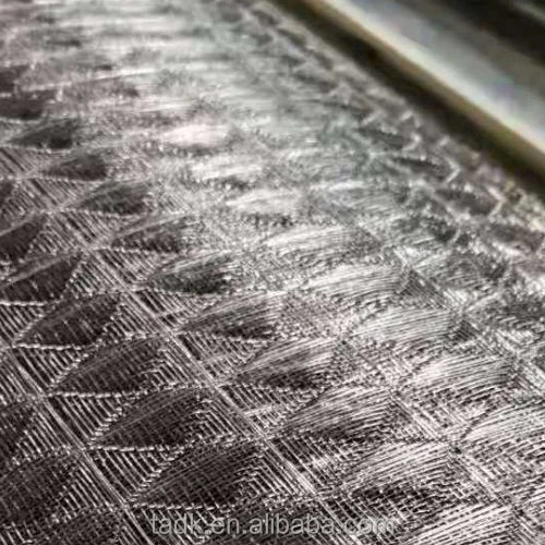 Erosion Control Mat 3d Geomat Reinforcement Turf Mat Soil Reinforcement ...