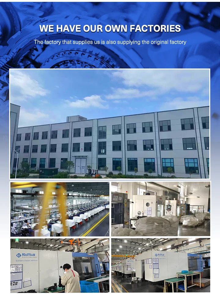 Auto Car Parts Engine Mount For Mercedes Benz W246 W242 W176 Oe ...