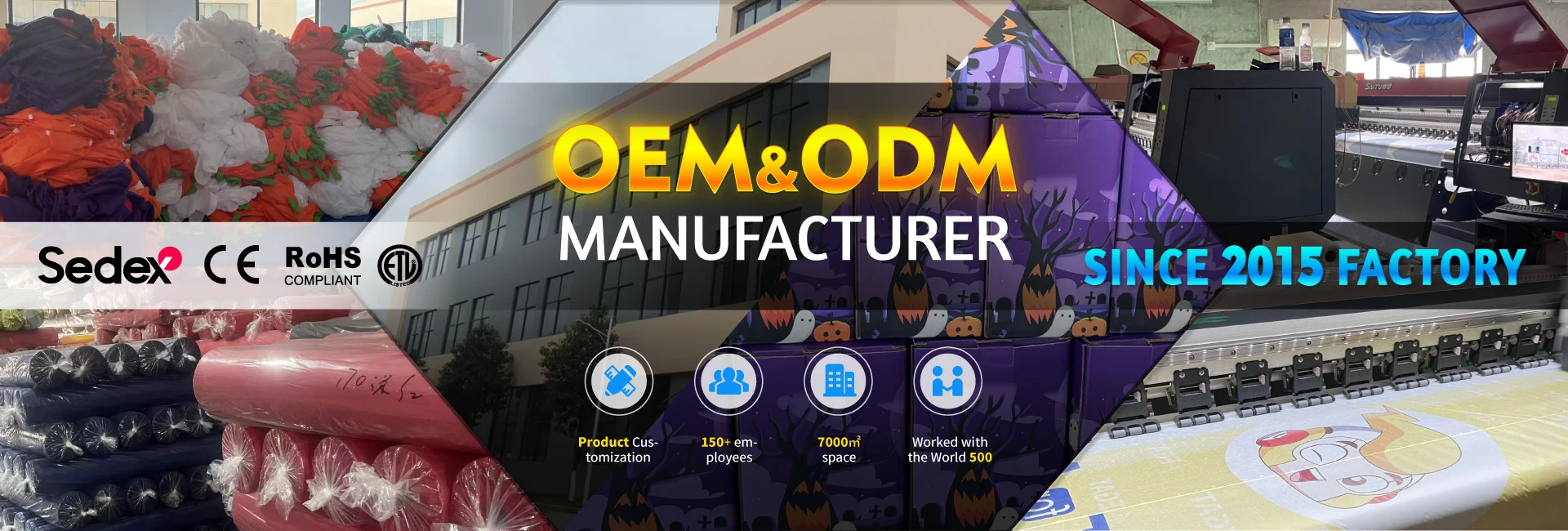 Customized Red Bull Inflatable Arch for Event Decorations