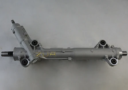 Hydraulic Power Steering Rack for MERCEDES BENZ SPRINTER 906