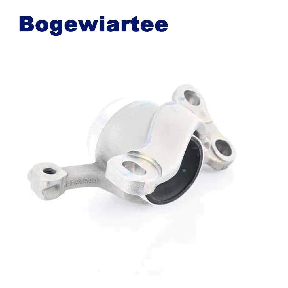 Auto Parts Suspension System Swing Arm Bushing For Bmw F49 F46 F48 Oe ...