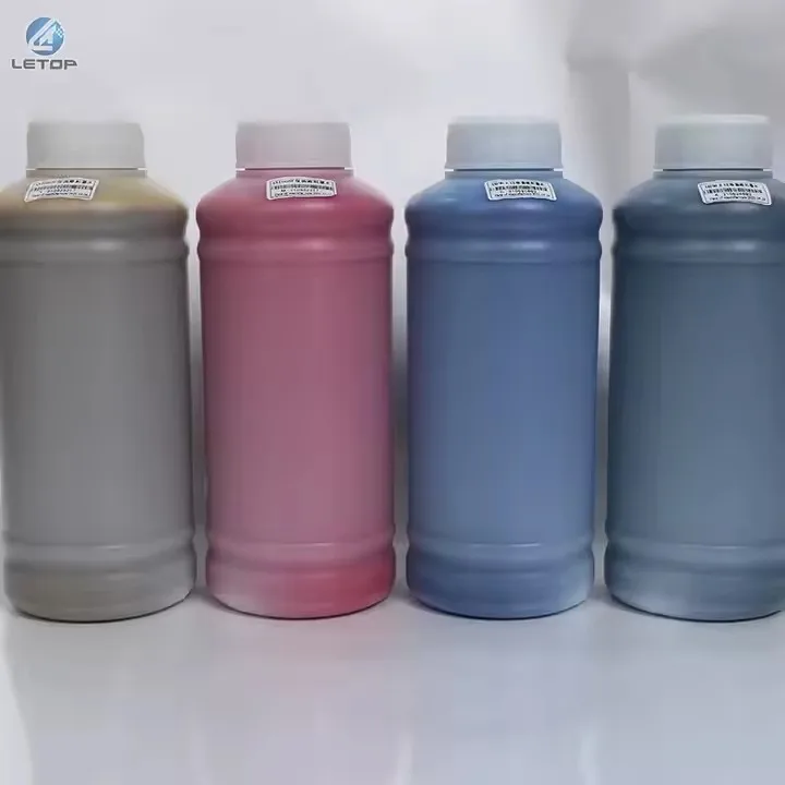 Large Format Eco Solvent Oil Based Printer Vinyl Digital Printing Print ...