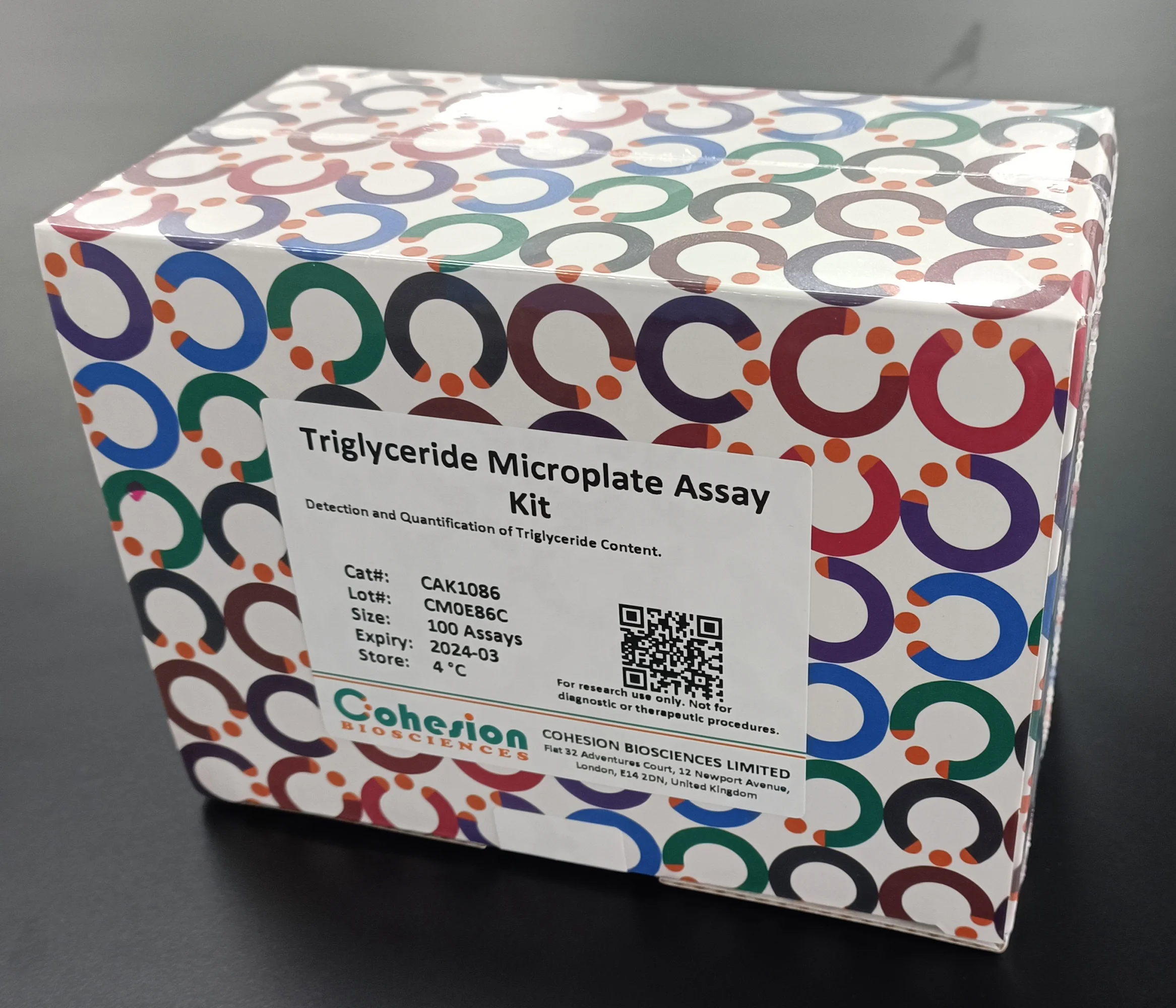 Acid Phosphatase Microplate Assay Kit - Buy Assay Kit,Acid Phosphatase ...