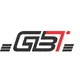 Gbt Auto Parts Body Kit Include Pp Abs Material Front/rear Bumper ...