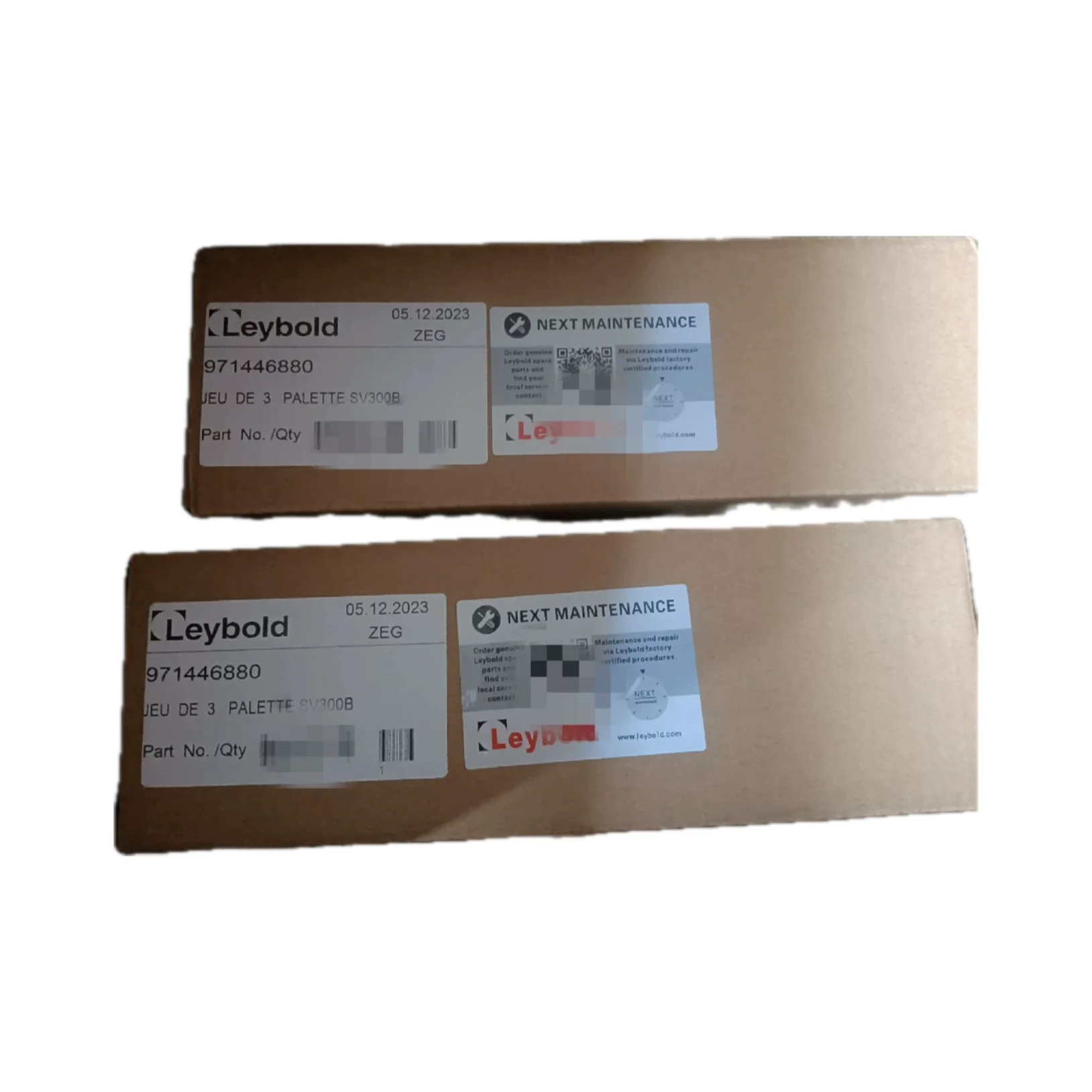 Leybold Quickly Ship New Products Ttr91rn-16kf 21l1011100 - Buy Ttr91rn ...
