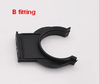 Plastic Legs For Furniture Kitchen Cabinet Adjustable Desk Legs Black ...