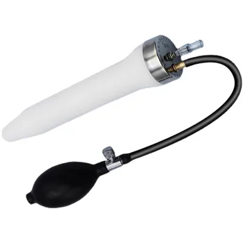 Husky Artificial Insemination Kit Bulldog Insemination Tools Dog Semen ...