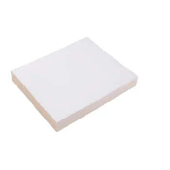 Sbs Food-grade 300g 350g Coated Cardboard Paper Fbb Paper Board - Buy ...