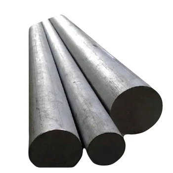 Customized Astm A193 Gr. B7 Aisi 4140 Gb 42crmo Steel Round Bar - Buy ...