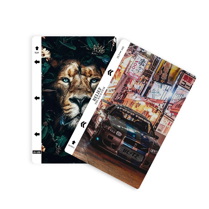 3D Relief Embossed Mobile Back Cover - Anti-Scratch Sticker