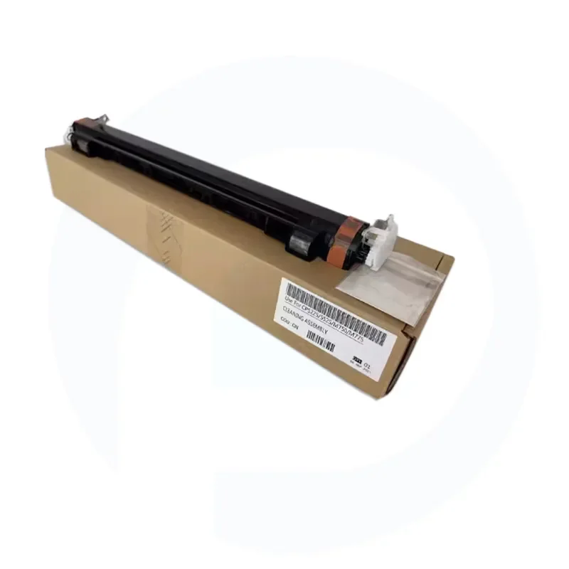 Transfer Kit Belt for HP Cp5525 5525 Cp5225 M775 M750 Printer CE979A ...