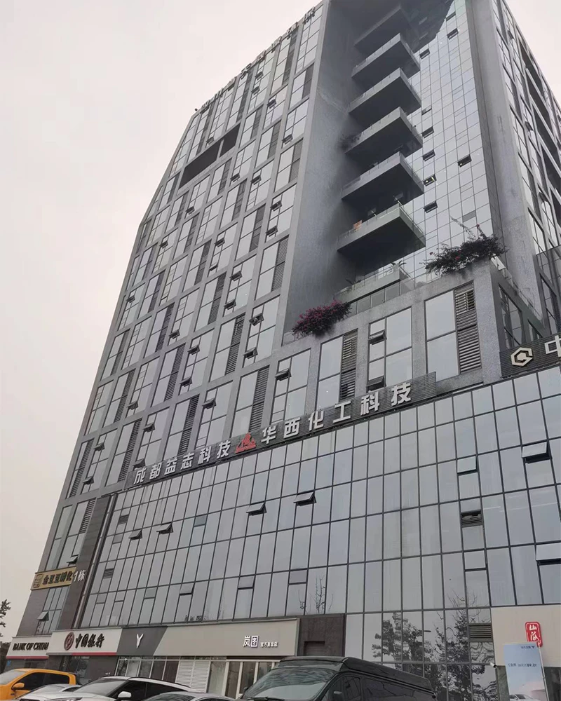 Helium Generator 99.999% Pure Large Cryogenic Helium Gas Purification ...