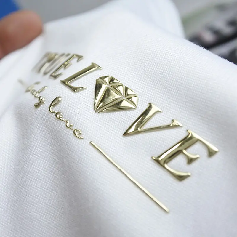 Huaga Huaga Ready To Transfer Custom Die Cut Transfer Wraps 3d Uv Dtf ...