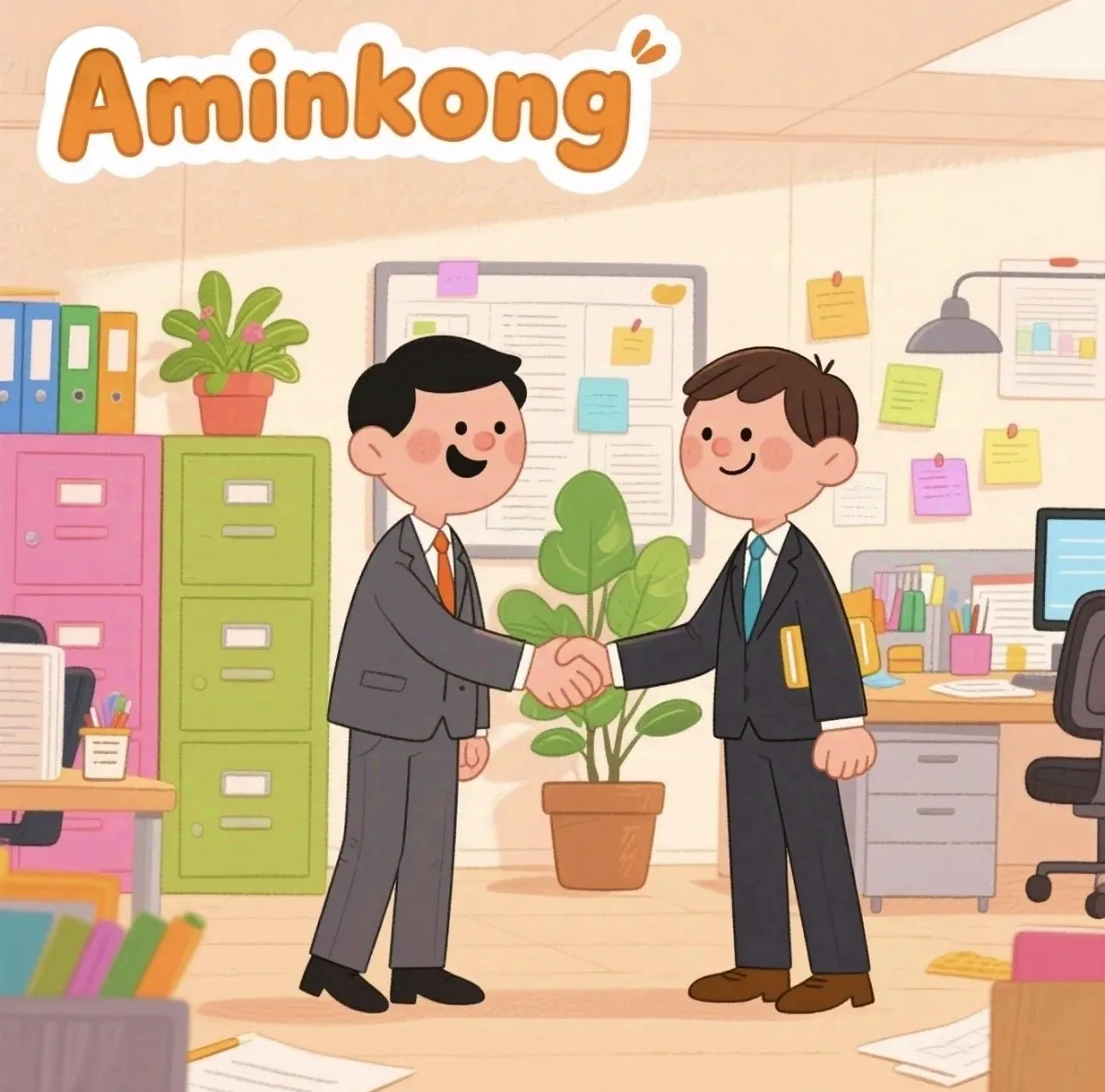 Cp18pdpd2 Photoelectric Sensor, Limit Switch 1.9 M New Original Ready ...