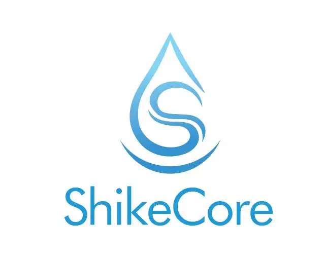 Company Overview - Jiujiang Shike Import And Export Co., Ltd.