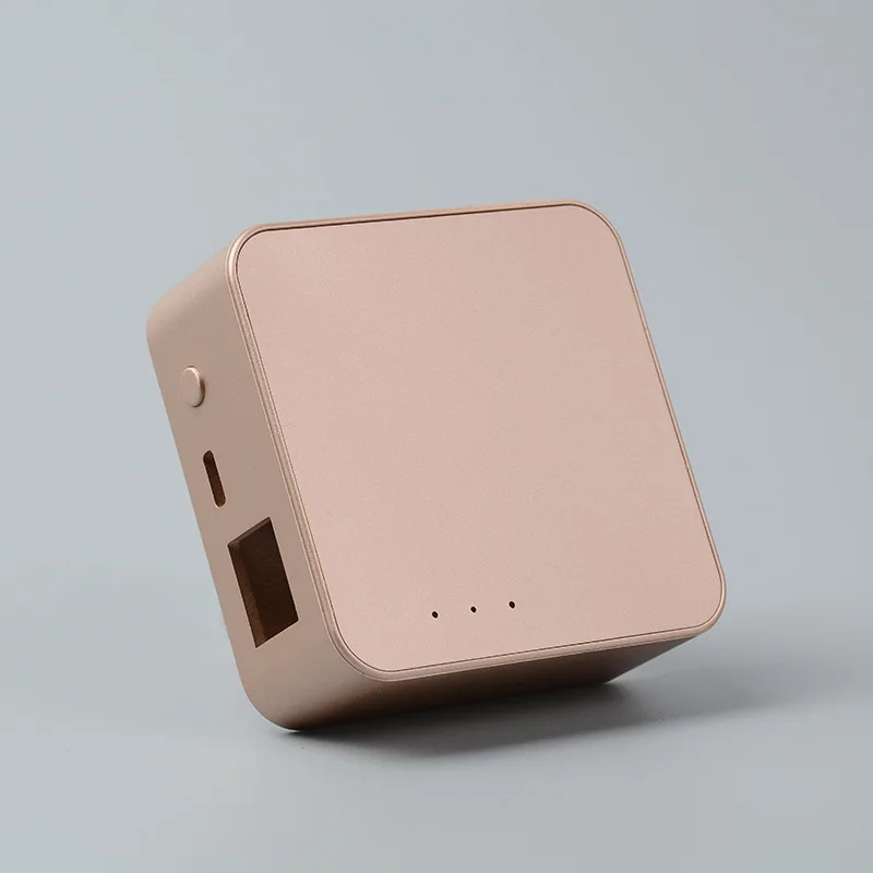 Wholesale Of Wired Gateway Shell Intelligent Gateway Shell Wireless ...