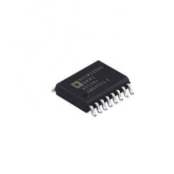 Nrf52805-caaa-b-r New Original In Stock Bluetooth 5.3 Soc In A Wlcsp Opt - Buy Nrf52805-caaa-b-r ...