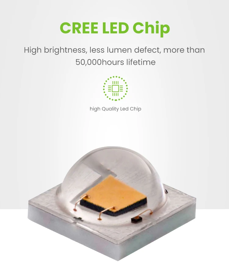 Outdoor Ip65 Mini Led Spotlight 3w For Porch Lighting - Buy Led ...