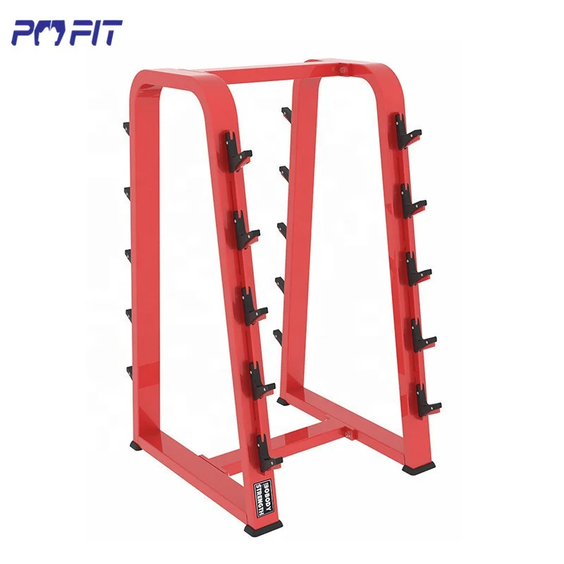 Powerlifting Weight Lifting Platforms - Durable & Customizable