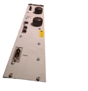 Mrfud 900d 02310cmd Wd5mjfubg8b,V3,Multi-mode Transceiver Unit(rx890 ...