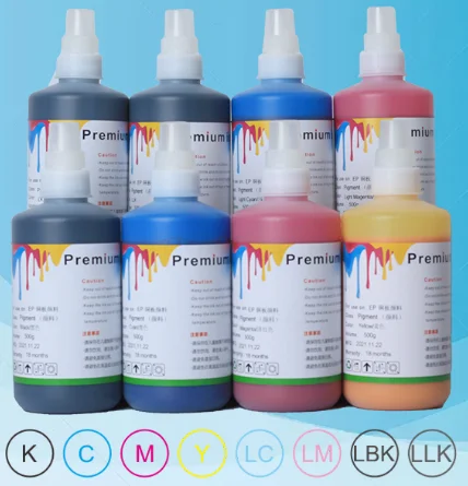 Focusinc Label Uv Roll To Roll Self-adhesive Paper Printing A4 Machine ...