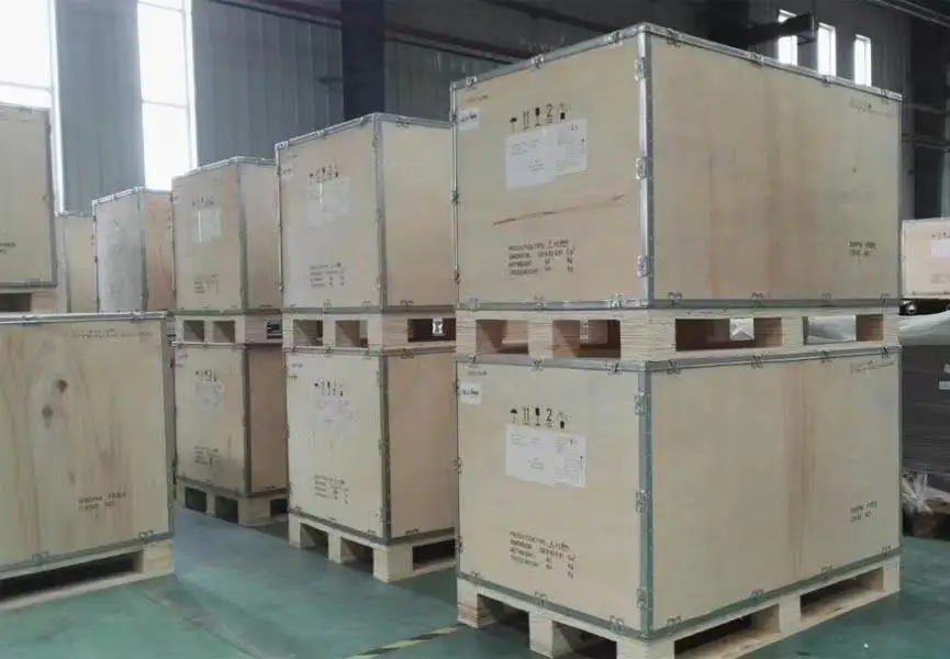 Ericsson 6449 B42 Kdr 901 119/11 Wireless Radio Ericsson Air6449 ...