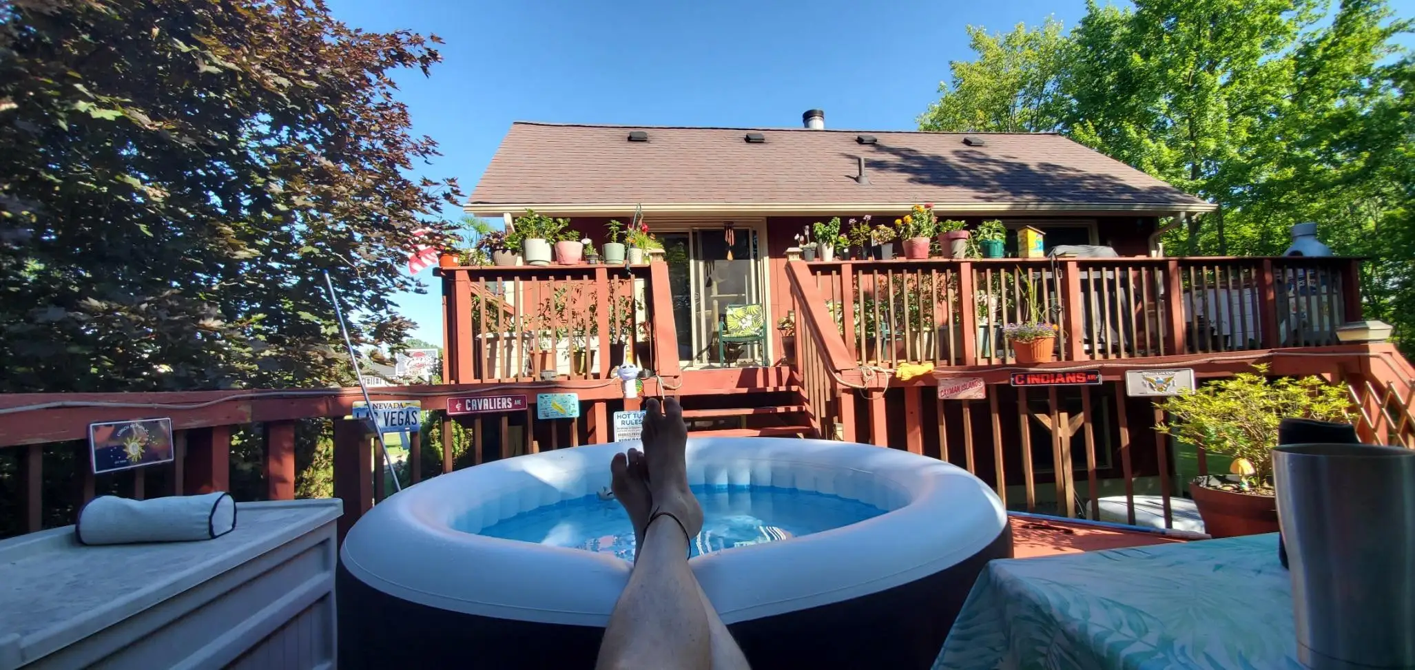 New Arrival Black Pvc Freestanding Bathtub Inflatable Hot Tubs ...