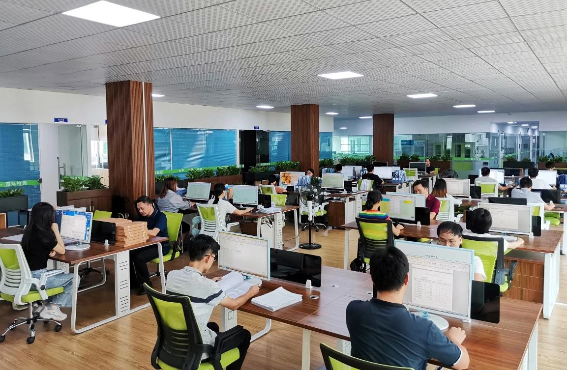 Genuine Original Chain Tensioning Guide bar for FO-RD RANGER TRAN-SIT ...