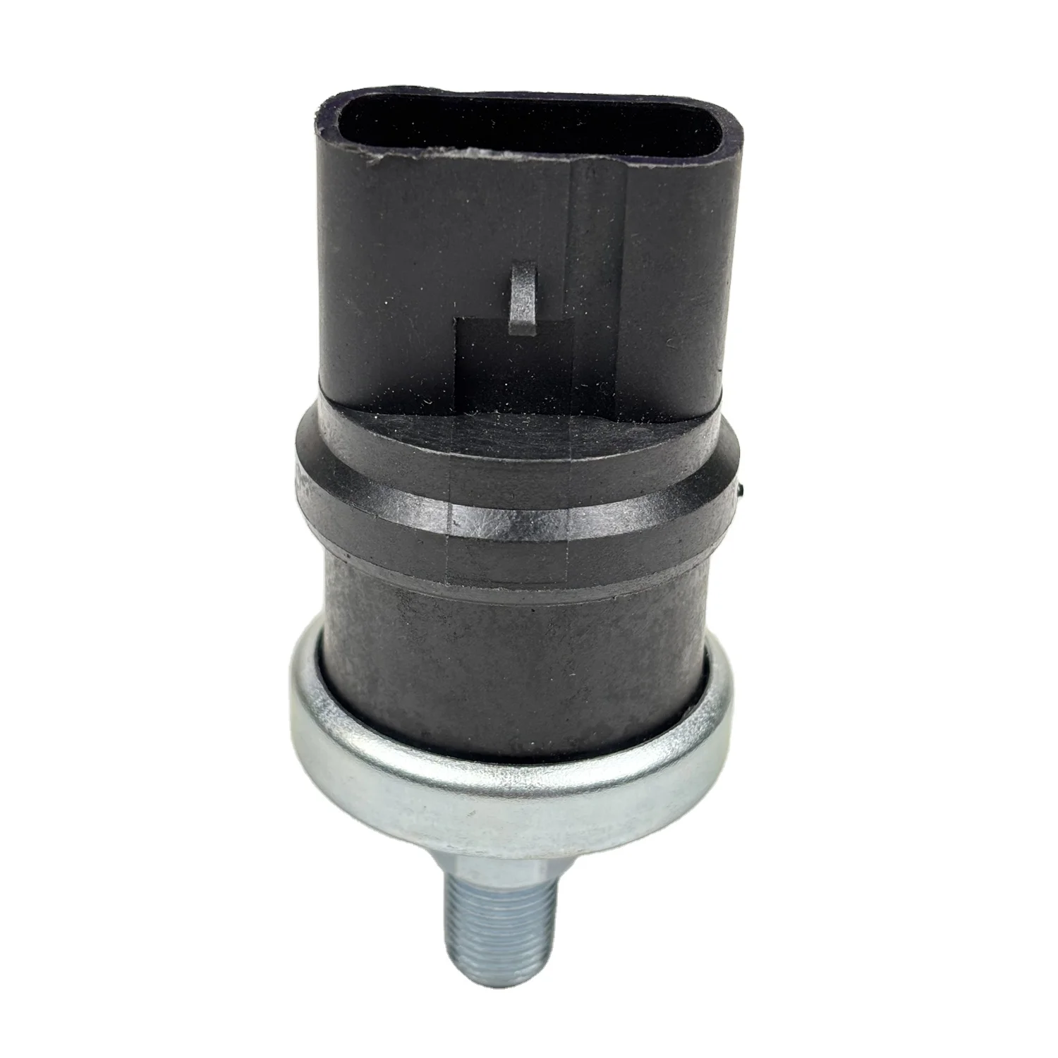 Hydraulic Oil Pressure Switch 6670705 for 453 463 553 653 751 753 773 ...