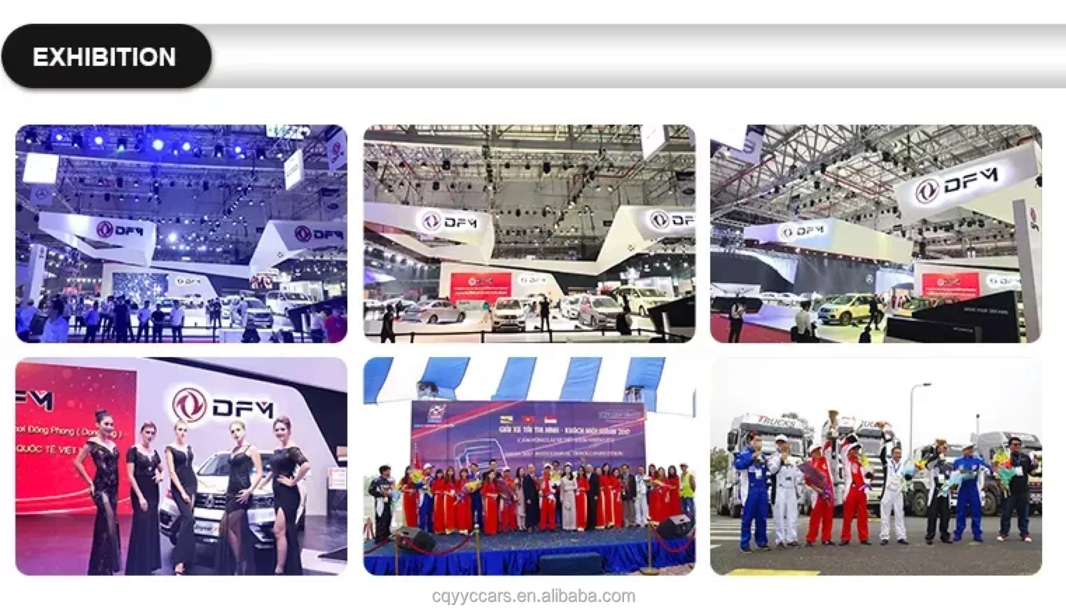 YYC 2024 China BYD Denza N7 New Energy Car Long Range 630km 702km 5 seats 2WD 4WD Electric Auto ...