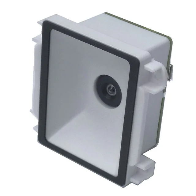 2d/qr/1d Barcode Scan Engine Usb/rs232 Bar Code Scanner Qr Code Reader ...